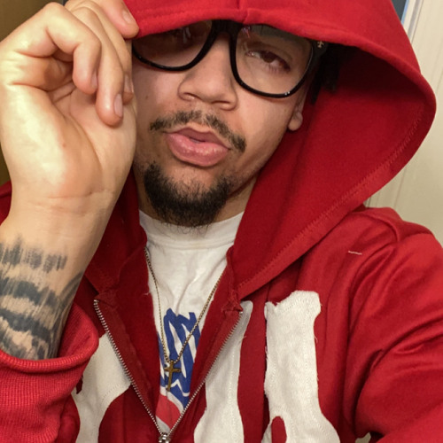 Stream racks.mp3 by srrytec | Listen online for free on SoundCloud