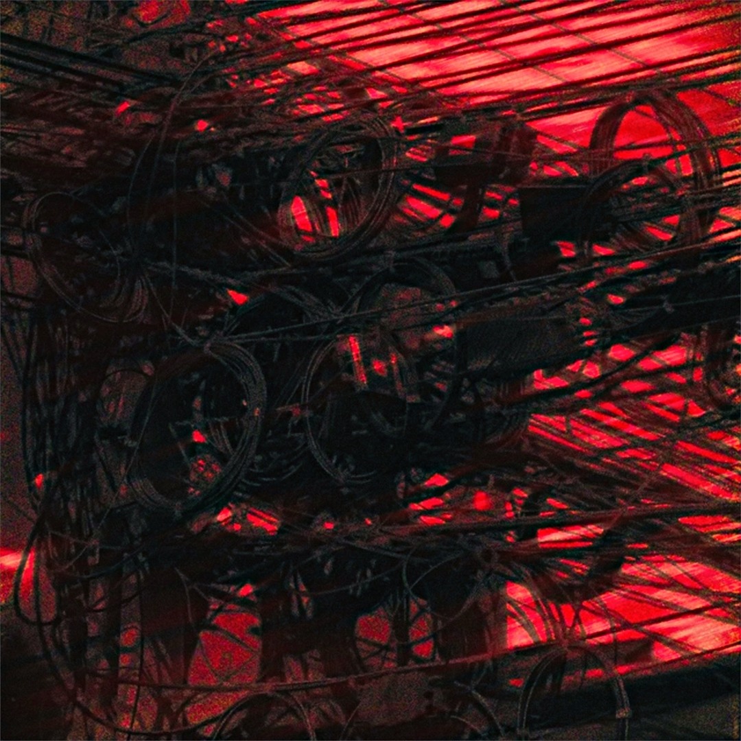 Stream JOJI - PIXELATED KISSES (DEATHBEAT x FIRST EDITION REMIX) by ...