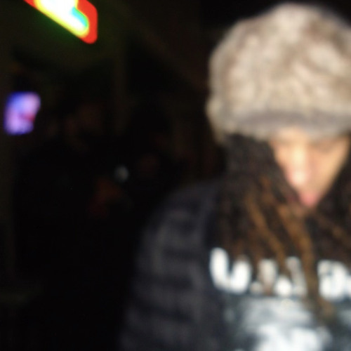 Stream get going (everestdidthis) by kid moon | Listen online for free ...