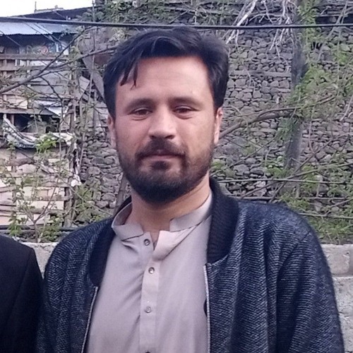 Stream Ta Hui Dti Angoi | Hassan Taban | Lyrics: Faizan by Khowari.com ...