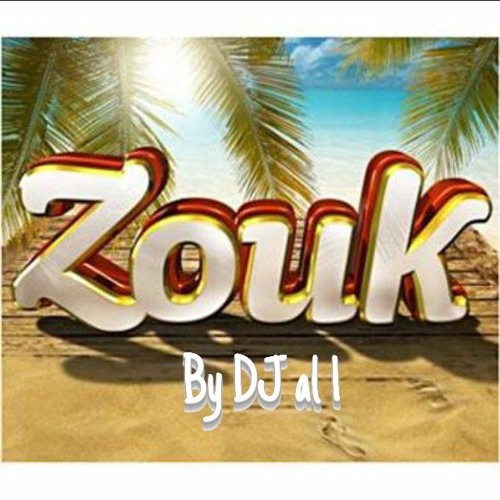 Stream Dj Al1 Aime Le ZOUK 2020 Version 2 by DJ AL1 | Listen online for ... Stream Dj Al1 Aime Le ZOUK 2020 Version 2 by DJ AL1 | Listen online for ...