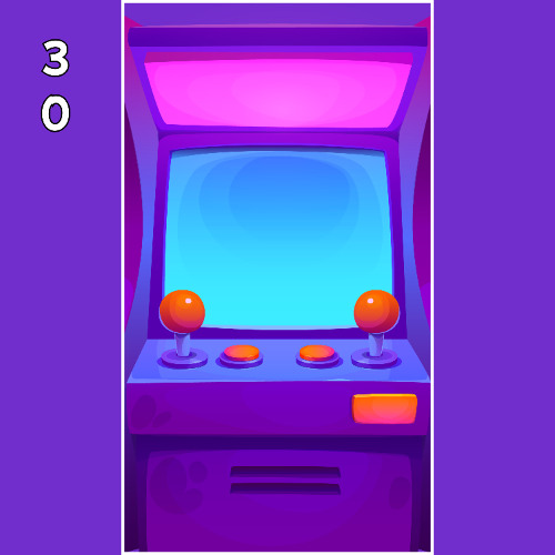 Stream Glued To The Screen by Ryan Alan Hart | Listen online for free ...