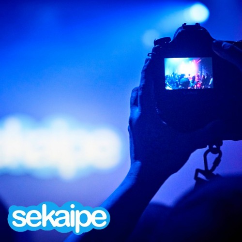 Stream You Are On My Mind (kei-9 VIP edit) by sekaipe | Listen online ...
