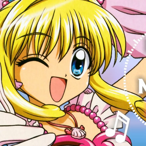 Stream Legend Of Mermaid [English Cover] by Princess Rizu | Listen ...