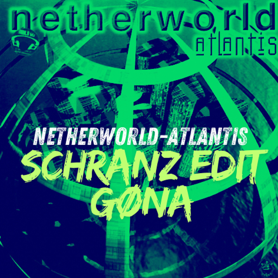 Stream Sophie Close | Listen to I Like Hard Things playlist online for ...