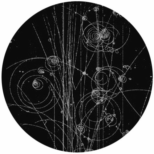 Stream Point line cloud (Curtis roads - Rupert's reworks) by Rupert is ...