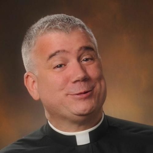 Stream Open Line Thursday - 12/03/20 - Be Honest With God by EWTN ...