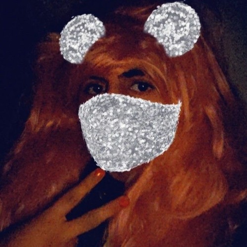 Stream Masha and the Bear Sweet Tooth Remix Trap/Phonk by Kaitlynn ...