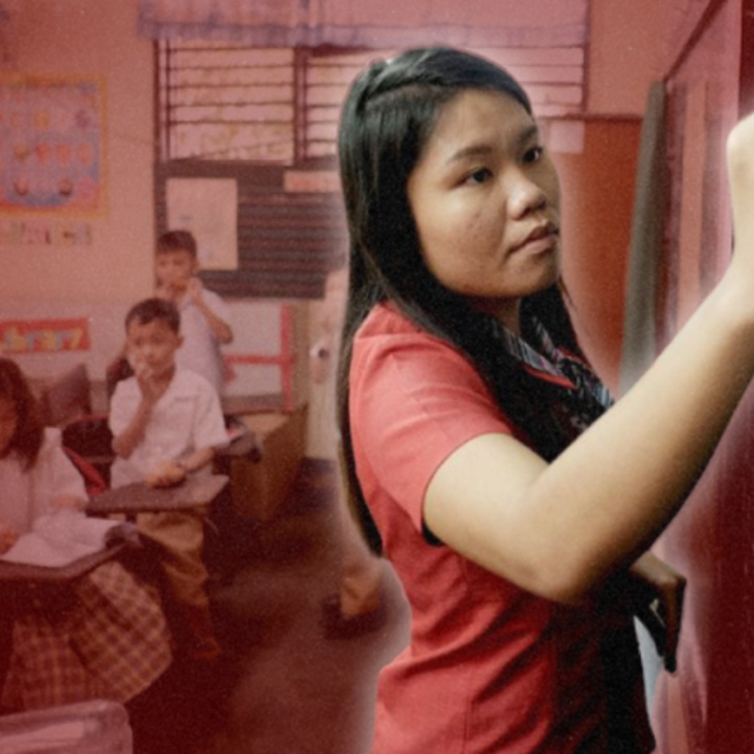 Stream ARAL Program: DepEd’s New Effort to Recover Lost Learning by ...