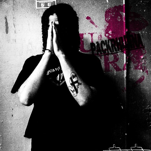 Stream Packrhunna @genseki by 1Hunna | Listen online for free on SoundCloud