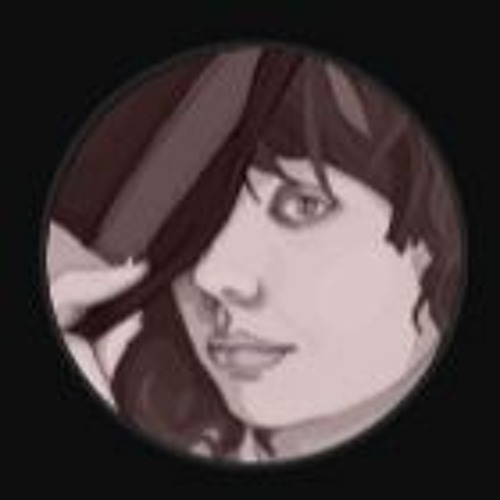 Stream Line This (featuring LenaD_Creative) by Tea_Scholar | Listen ...