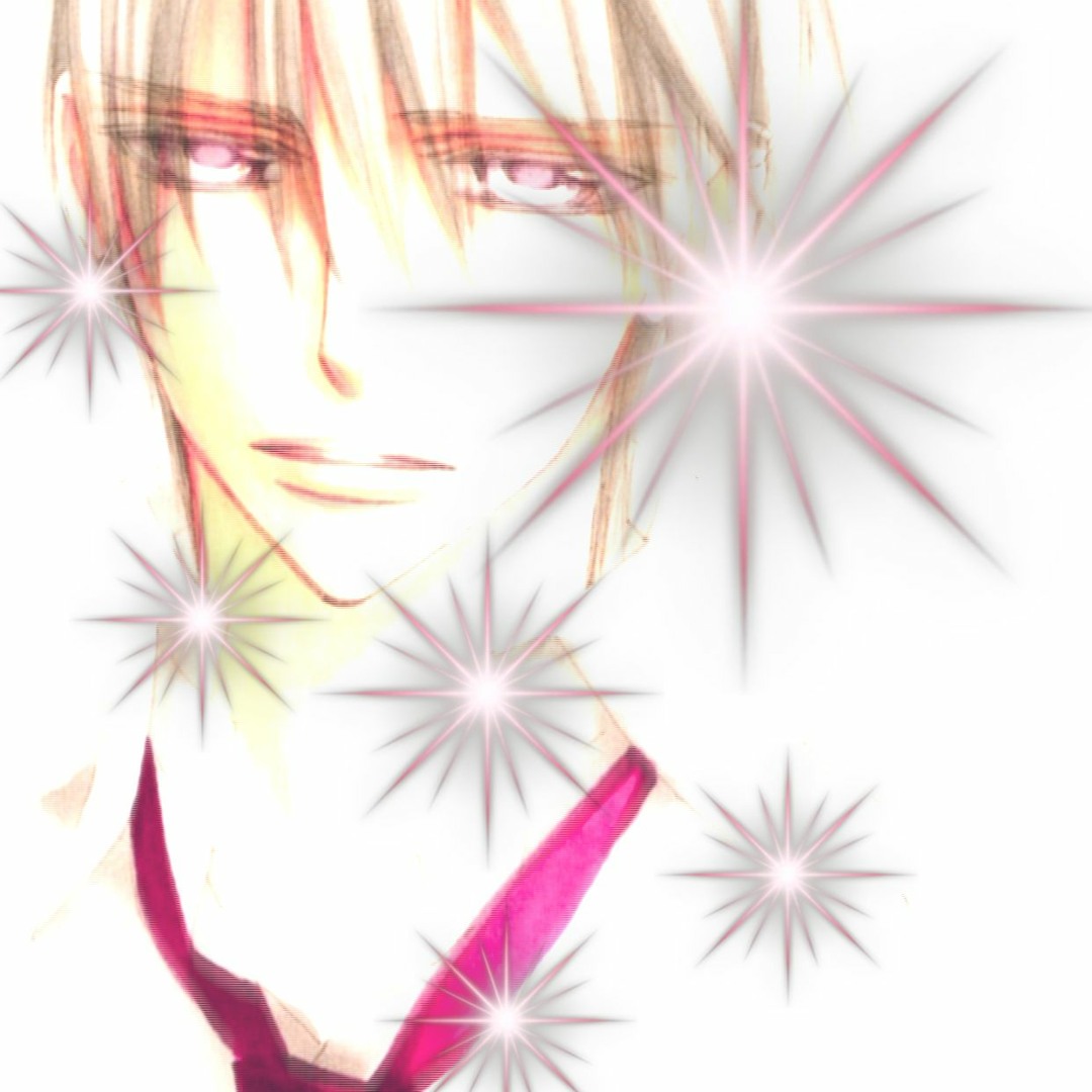 Stream HI-C TOUCHDOWN-GET 2 KNO ME by hi-c | Listen online for free on ...