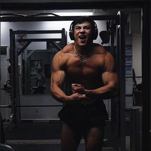 Stream manic.vit 🕸️ | Listen to TOGI👹 Gambling 🎰 and Steroids 💉 ...