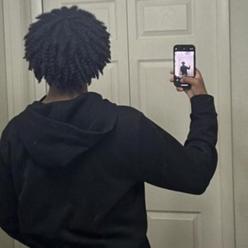 Stream 222[mcvertt] by Themanhimself | Listen online for free on SoundCloud