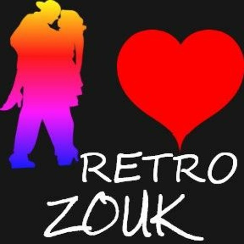 Stream EMastered DJJANMIX - SESSION MIXUP ZOUK RETRO OLD SCHOOL MIXED ...