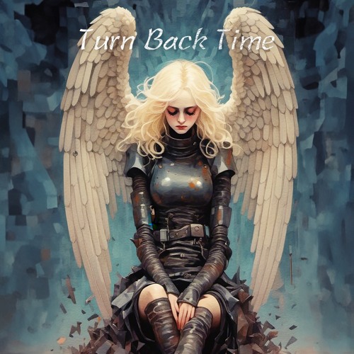 Stream Turn Back Time by DJ Maksaram | Listen online for free on SoundCloud