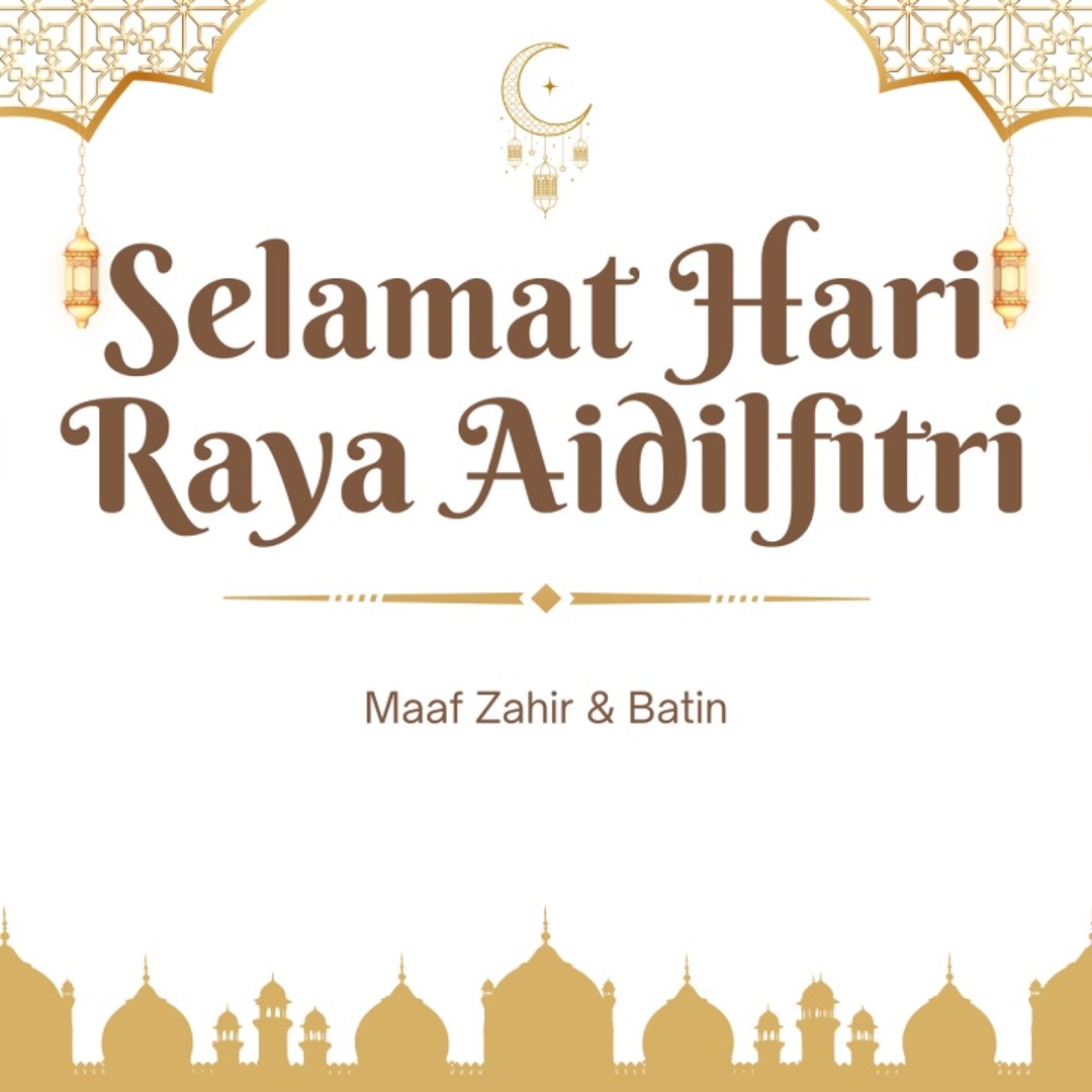 Stream Raya Mana? - Nabila Razali (Thaispeed) [161] [ Live record at ...