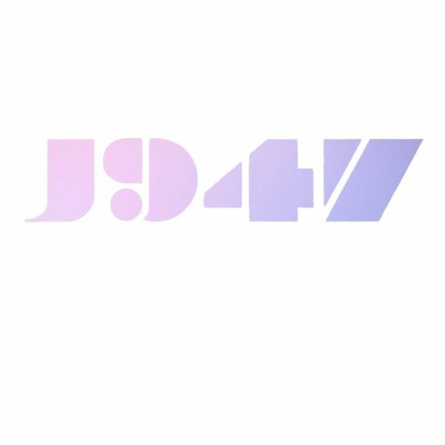 Stream America's Top 40 Countdown - Saturday, September 30th, 2023 ...