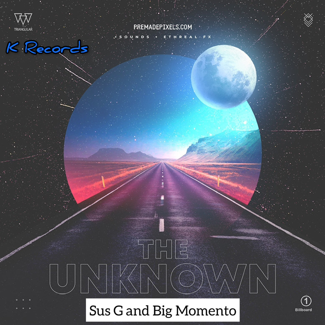 Stream Signing Off by Sus G & Big Momento | Listen online for free on ...