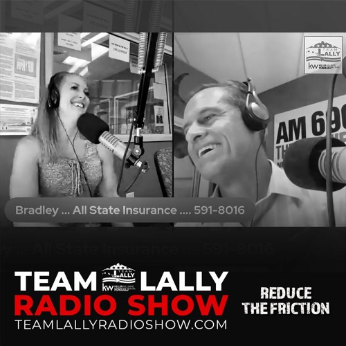 Stream episode Reduce the Friction - How are You Hiring People? by ...