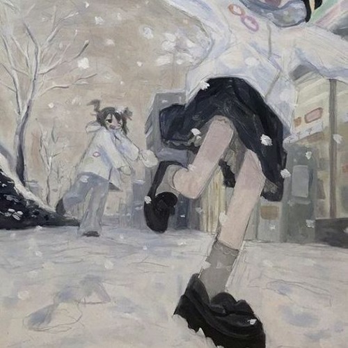 Stream hopeless (decago) by hartfxlt | Listen online for free on SoundCloud Stream hopeless (decago) by hartfxlt | Listen online for free on SoundCloud