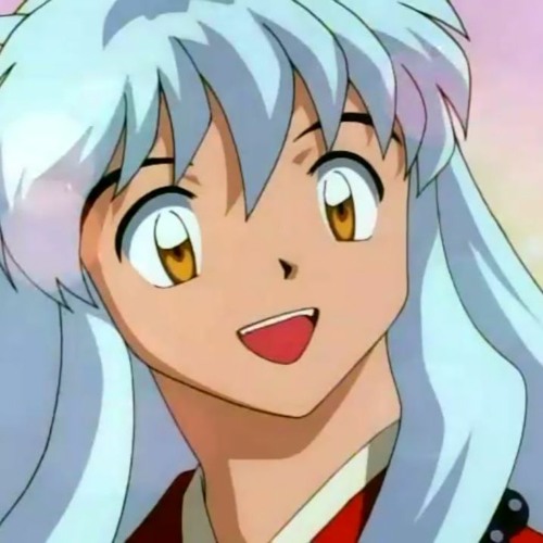 Stream Inuyasha Op 1 🎸 Cover by Didos | Listen online for free on ...