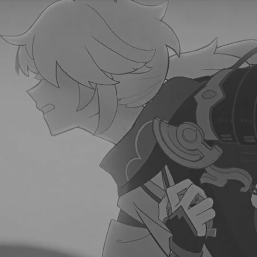 Stream wings (edit audio) by vvalerivn | Listen online for free on ...