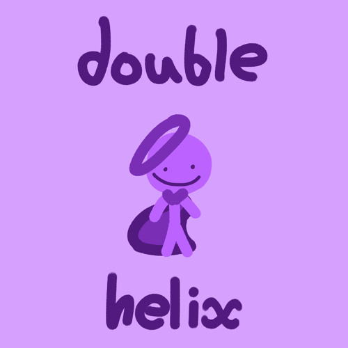 Stream Flakey By Double Helix Listen Online For Free On Soundcloud