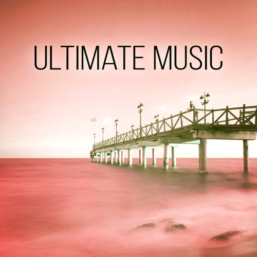 Stream Ultimate Music by Ultimate Music Academy | Listen online for ...