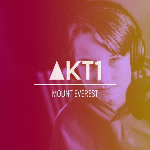 Stream MOUNT EVEREST - NORD litteraturfestival 2020 by AKT1 | Listen ...