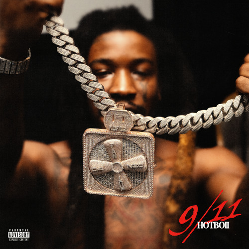 Stream New Music | Listen to Hotboii - First Day Out playlist online ...