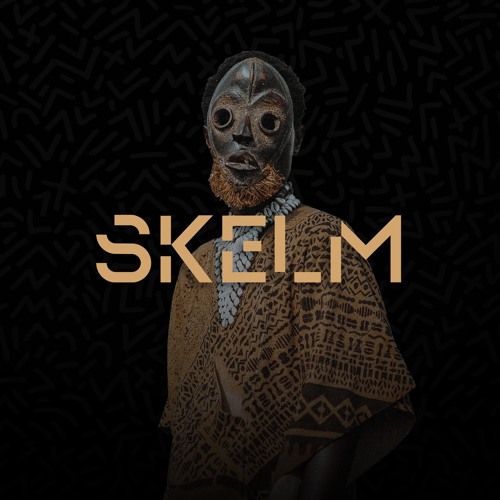 Stream 2023 Afrotech Mix | Driving afro set | Skelm Sessions 004 by ...