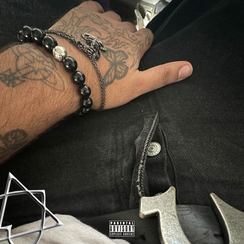 Stream no quiere saber de mi ft. gambino by $ketchy (@sketchytreflip ... Stream no quiere saber de mi ft. gambino by $ketchy (@sketchytreflip ...