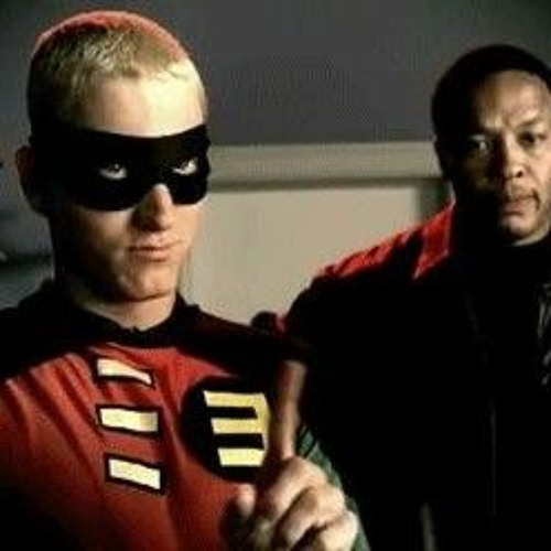 Stream D'n echte Dave - Without me by D'n echte Dave | Listen online ...