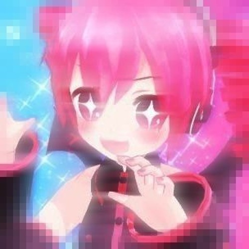 Stream 𖦹₊🧷MARX💫ᡣ𐭩° | Listen to TETO PLAYLIST ‼️🙏 playlist online for ...