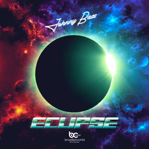 Stream Johnny Bass | Listen to ECLIPSE playlist online for free on SoundCloud