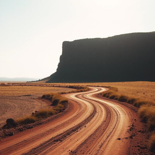 Stream Choices by Gerald E Greene | Listen online for free on SoundCloud