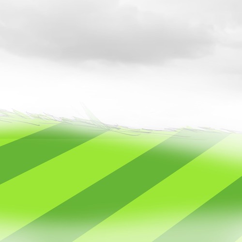 Stream FNF Hit Single Real - Trichael Lyrics Only by Mr. Boombox ...