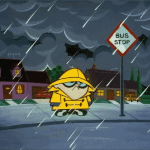 Stream Waiting For The Bus - Kodak Black Kai Cenat by nongmokiwi ...