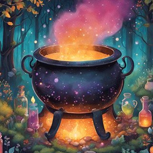 Stream Le Chaudron Des Trouvailles 27.11.2024 by Radio Sommières - les ...