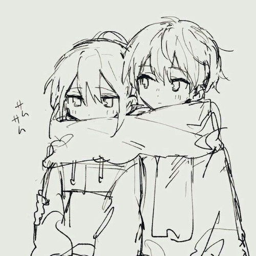 Stream Your Love (feat. Gita) by Neonx | Listen online for free on ...