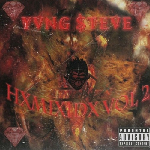 Stream (4JAY MIX?) $TEVEXH & AXXTUREL- U WANT IT WE GOT IT (PROD. SGP ...