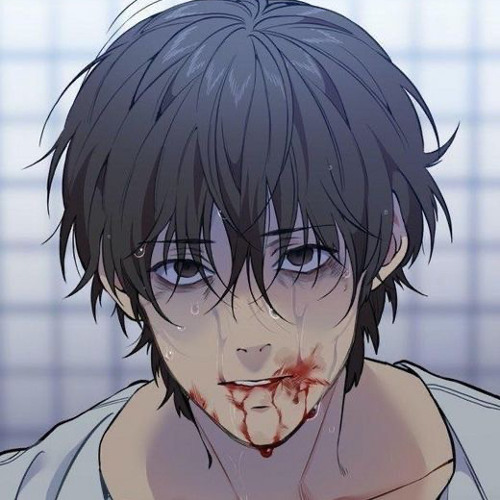 Stream WHERE ARE THEY NOW??? - emily jeffri(sped up) by aviva | Listen ...