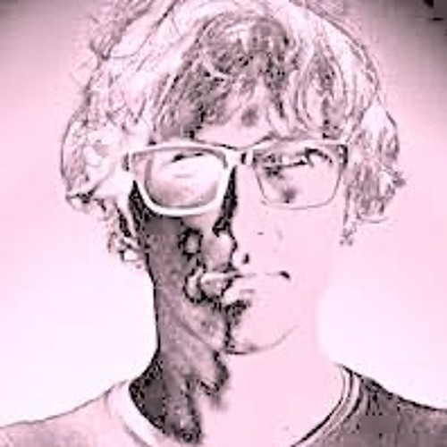 Stream episode How Eron Otcasek Found His Voice by Full Disclosure with ...