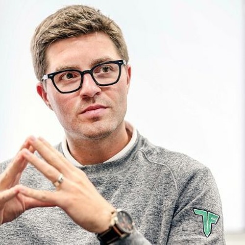 Stream episode Evaluating the Leafs' first day of free agency w/ Justin ...