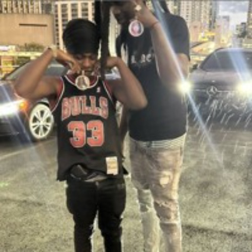 Stream Ehumble X Bolow- 5.56 (fast) by 954DYLN | Listen online for free ...