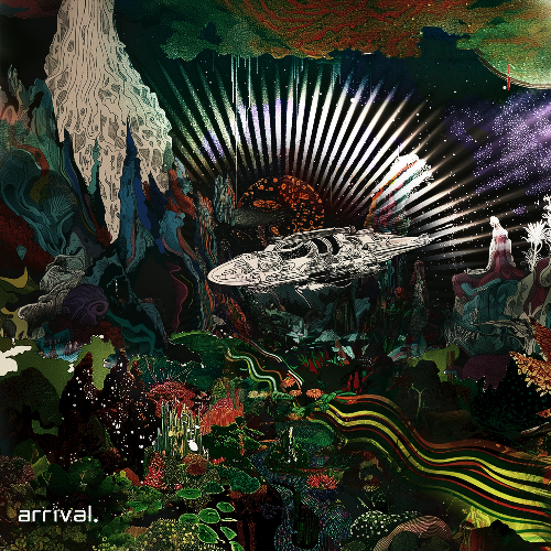 Stream crawdad sniper - Spirit Donk by arrival. | Listen online for free on SoundCloud