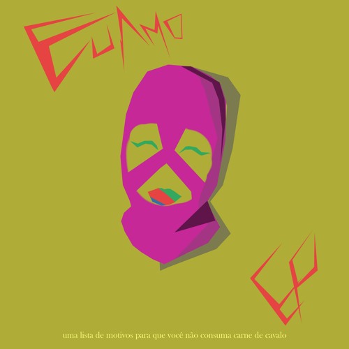 Stream Suruba Em Família By Euamooficial Listen Online For Free On Soundcloud 