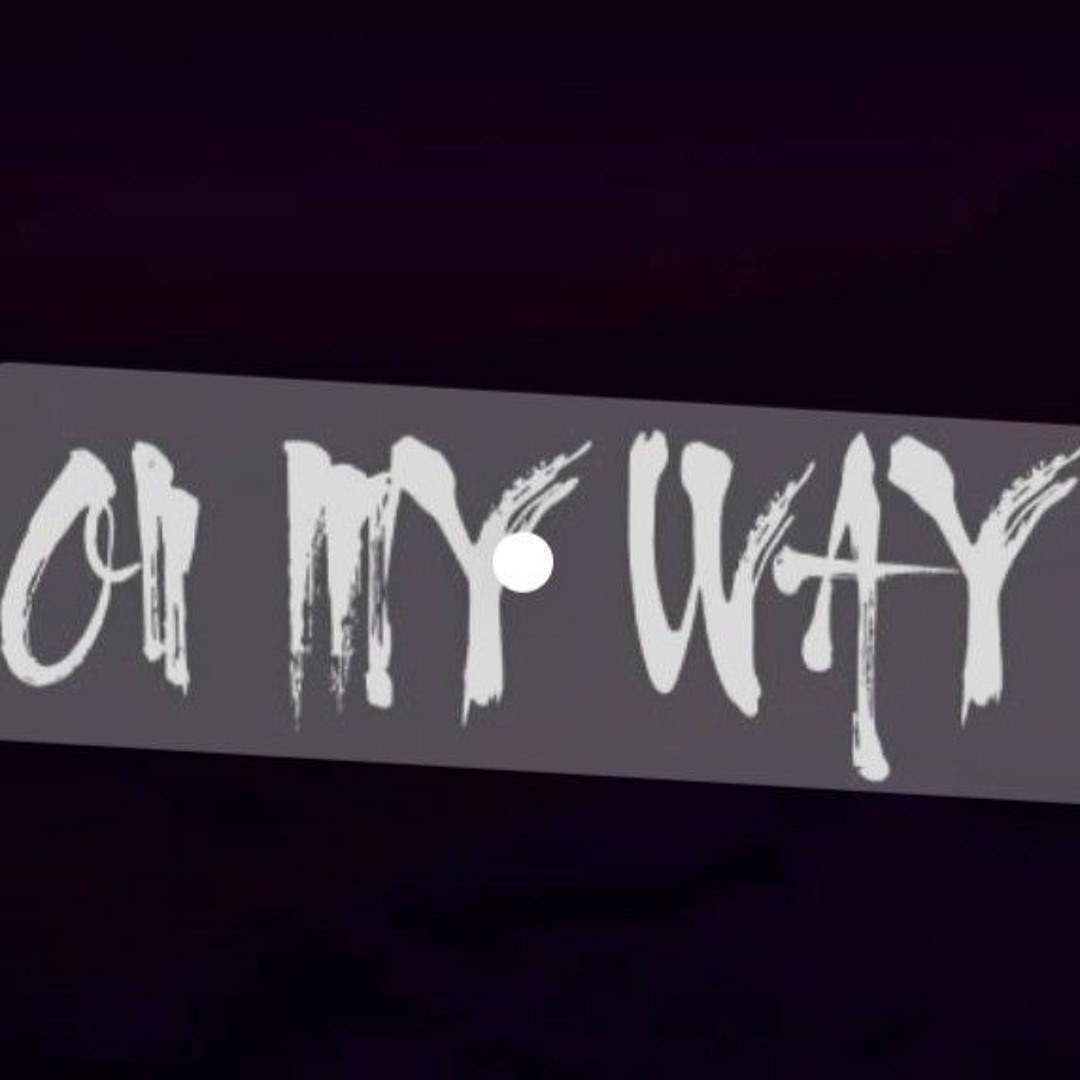 Stream Imran Khan - On My Way X Meez (Official Music Video) by Raja ...
