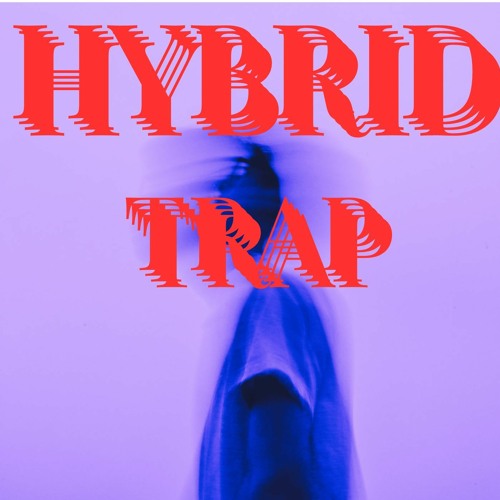 Stream Hybrid Trap Track 1 by Vs Music Studio | Listen online for free ...